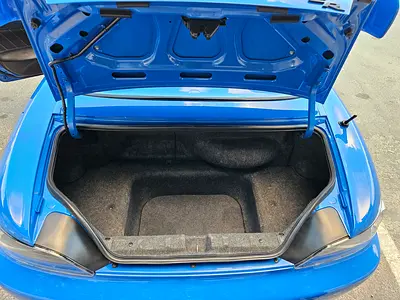 Buy & sell any Honda S2000 cars online - 1 used Honda S2000 cars for ...