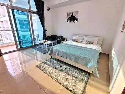 Rooms for rent in Al Barsha - Shared Rooms rental | dubizzle Page-4