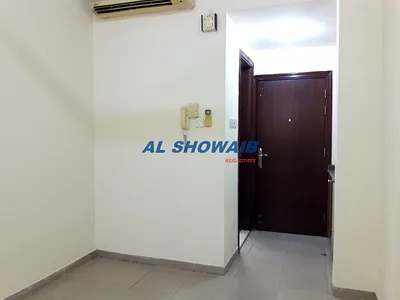 Studio Apartments for rent in Deira - Studio Flat rentals | dubizzle