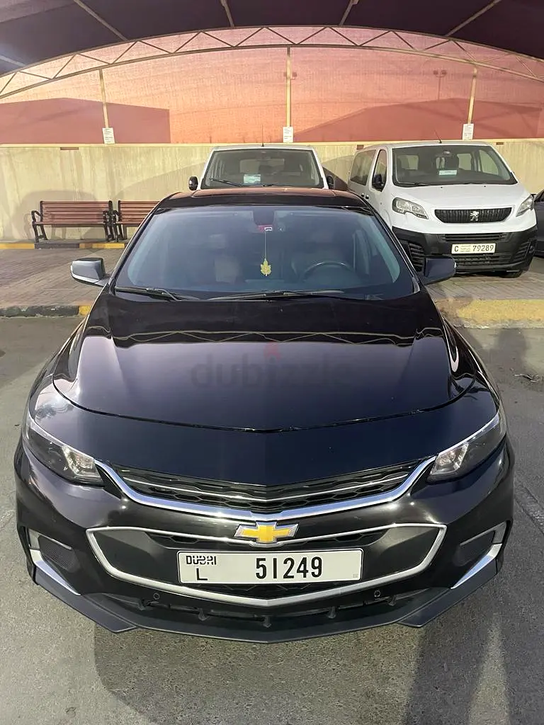 First owner /gcc / very clean car | dubizzle