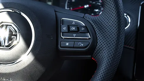 MG Export Cars for Sale in Dubai | dubizzle