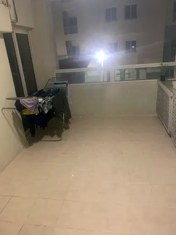 Room Apartments for rent in Al Khail Gate Phase 1 - Shared Flats rental ...