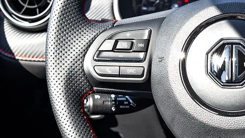 MG Export Cars for Sale in Dubai | dubizzle