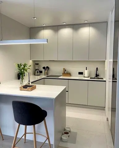 Buy & sell any Kitchen Islands & Carts online - 267 used Kitchen ...