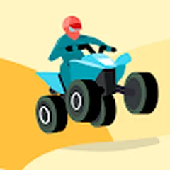 BMW 528i 1999 model | dubizzle Sharjah