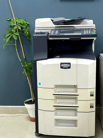 Buy & sell any Commercial Printing & Copy Machines online - 193 used ...