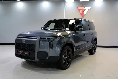 Buy & sell any Rox cars online - 2 used Rox cars for sale in All Cities ...