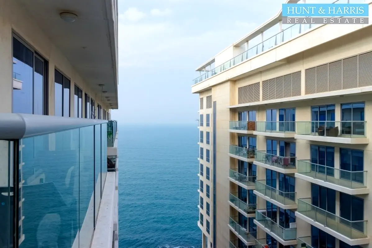 dubizzle's RAK Annual Property Market Report 2023 | dubizzle