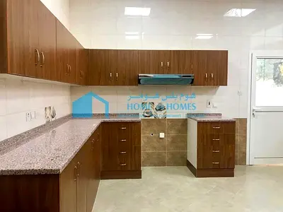 Villas & Houses for rent in Al Rashidiya - Homes rental | dubizzle