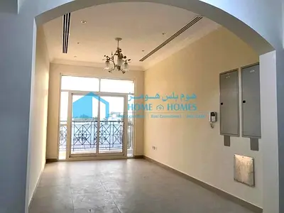 Villas & Houses for rent in Al Rashidiya - Homes rental | dubizzle