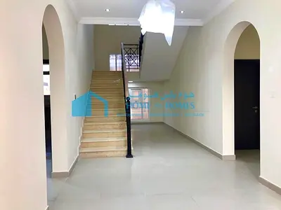 Villas & Houses for rent in Al Rashidiya - Homes rental | dubizzle