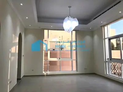 Villas & Houses for rent in Al Rashidiya - Homes rental | dubizzle