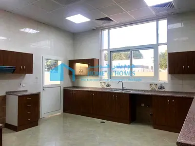 Villas & Houses for rent in Al Rashidiya - Homes rental | dubizzle