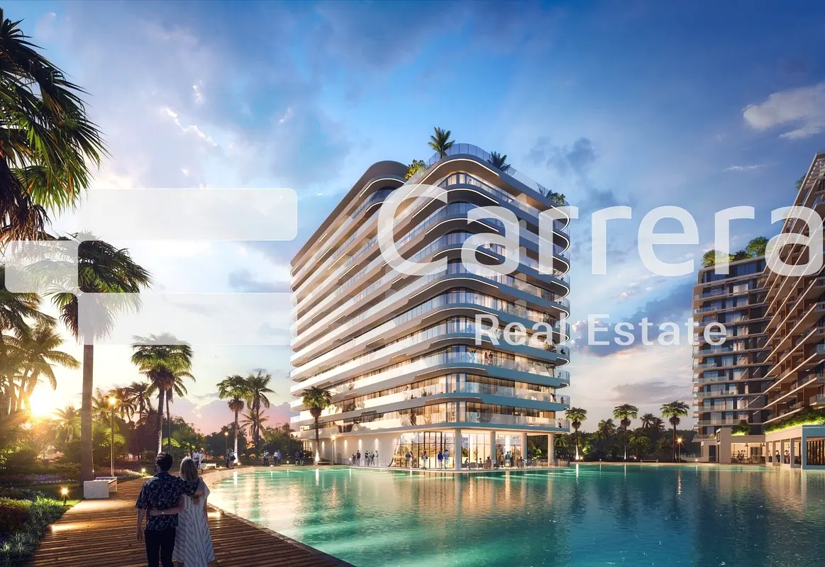 Discover Dubai South: Properties, Amenities & More | dubizzle