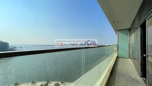 Apartments for rent in Al Raha Beach - Flats rental | dubizzle
