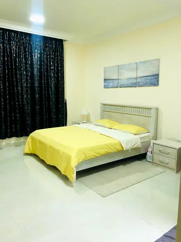 Room Apartments for rent in Shabiya 12 - Shared Flats rental | dubizzle ...