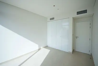 Apartments for rent in Hor Al Anz - Flats rental | dubizzle