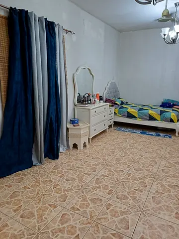 Room Villas for rent in Al Rashidiya - Shared Houses rental | dubizzle ...