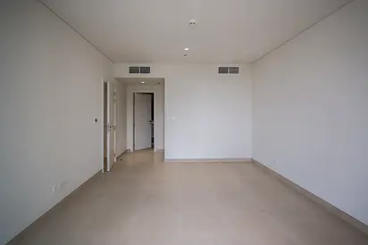 2 Bedroom Apartments for rent in Deira - 2 BHK Flats rental | dubizzle