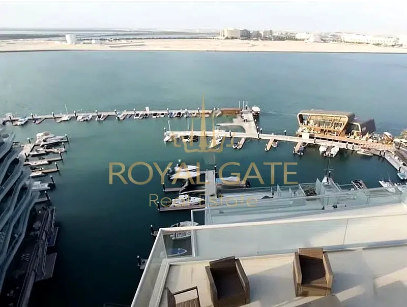 Popular Buildings to Buy Penthouse in Abu Dhabi | dubizzle
