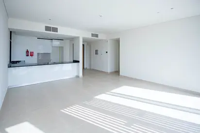 Apartments for rent in Hor Al Anz - Flats rental | dubizzle
