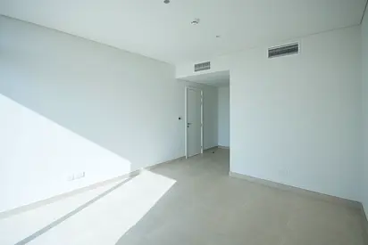 Apartments for rent in Hor Al Anz - Flats rental | dubizzle