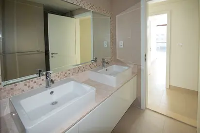 Apartments for rent in Hor Al Anz - Flats rental | dubizzle