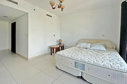 Room Apartments for rent in Downtown Dubai - Shared Flats rental | dubizzle