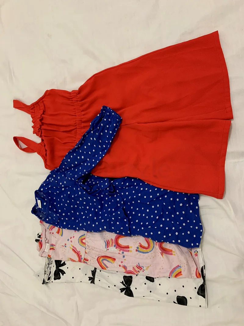 4-5-years-old-girls-clothes-dubizzle