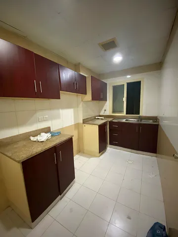 Room Apartments for rent in Al Qusais 2 - Shared Flats rental | dubizzle