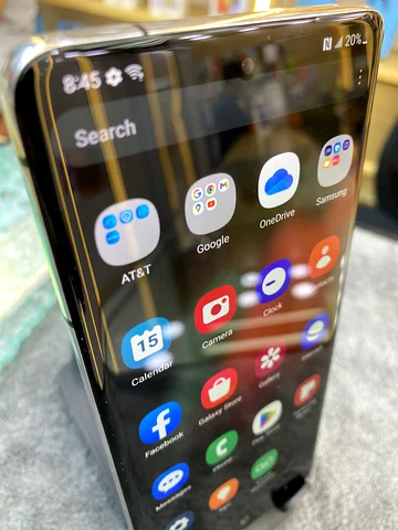 Mobile Phones for sale in Dubai | dubizzle Page-26