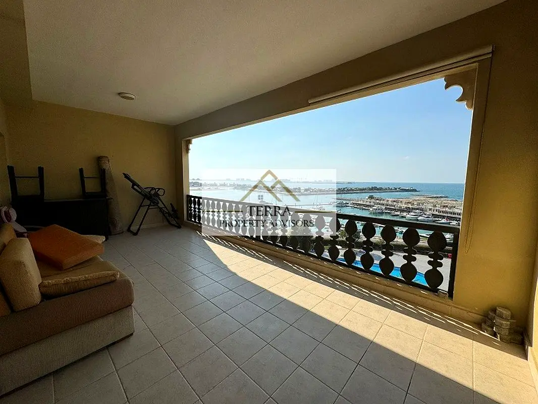 dubizzle's RAK Annual Property Market Report 2023 | dubizzle