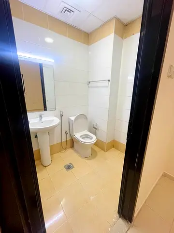 Apartments for rent in Al Baraha - Flats rental | dubizzle