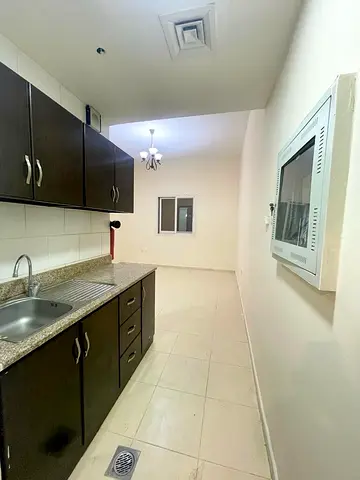Apartments for rent in Al Baraha - Flats rental | dubizzle