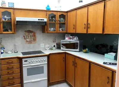 Rooms for rent in Muhaisnah 4 - Shared Rooms rental | dubizzle