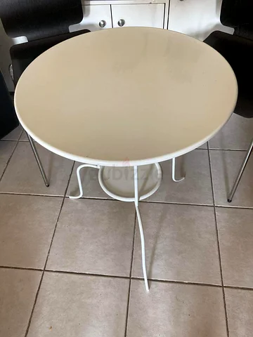 Tables for sale in UAE | dubizzle Page-18
