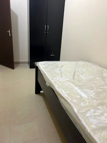 Room Apartments for rent in Hamdan Street - Shared Flats rental | dubizzle