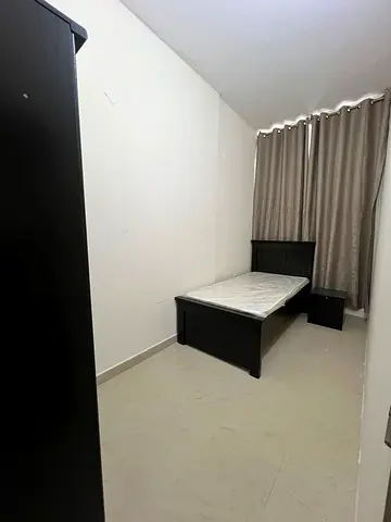Room Apartments for rent in Hamdan Street - Shared Flats rental | dubizzle