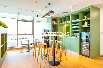 Office Spaces for rent in Dubai Airport Freezone (DAFZA) - Offices ...