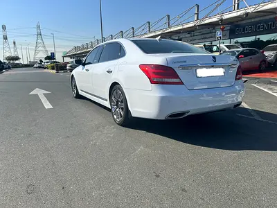 Buy & sell any Hyundai Centennial cars online - 1 used Hyundai ...