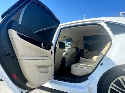 Buy & sell any Hyundai Centennial cars online - 1 used Hyundai ...