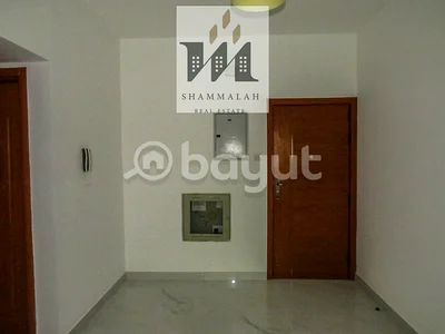 Apartments for rent in Al Rashidiya - Flats rental | dubizzle