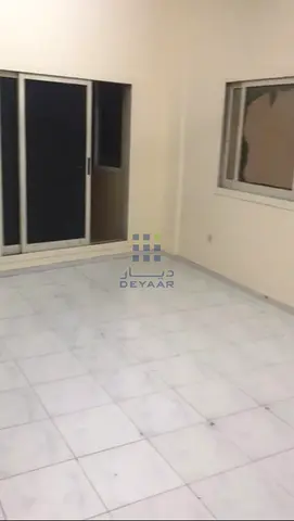 Apartments for rent in Al Murar - Flats rental | dubizzle