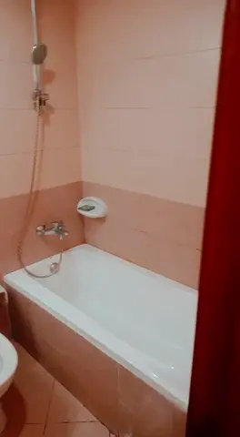 Room Villas for rent in Al Barsha - Shared Houses rental | dubizzle