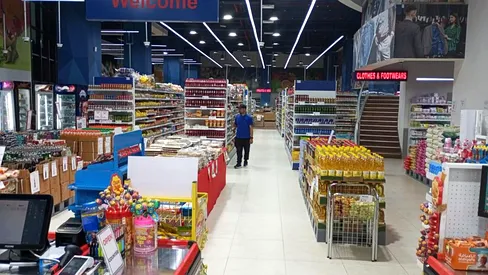 Shops for rent in Dubai - Retail Stores rental | dubizzle