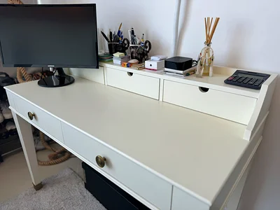 Buy & sell any Study Tables & Computer Tables online - 541 used Study ...