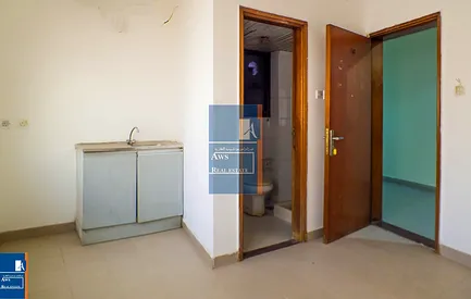 Studio Apartments for rent in Deira - Studio Flat rentals | dubizzle