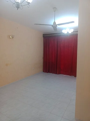 Rooms for rent in Al Rashidiya - Shared Rooms rental | dubizzle