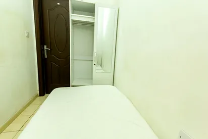Rooms for rent in Barsha Heights (Tecom) - Shared Rooms rental ...
