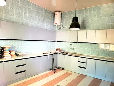 Rooms for rent in Al Quoz 1 - Shared Rooms rental | dubizzle